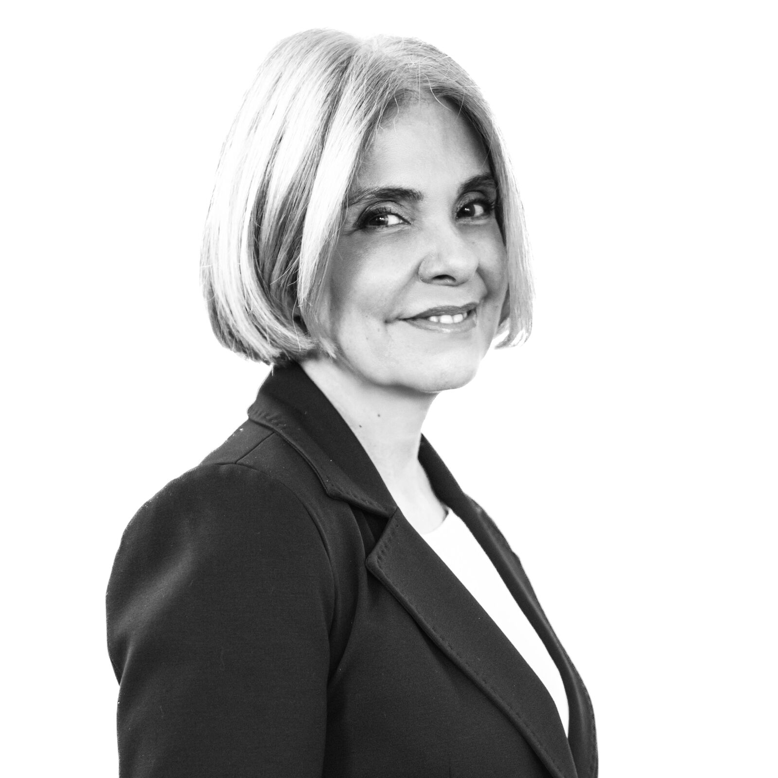 Executive Committee | Flos B&B Italia Group